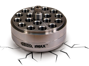 CECO | Parts & Repair: Compressor Valves